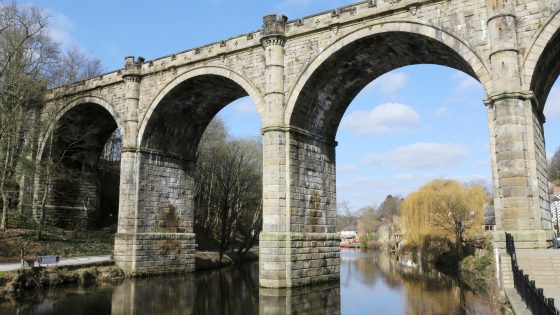 University of Sheffield engineers present new method of accurately ...