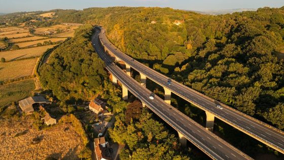 National Highways marks International Day for Biological Diversity by ...