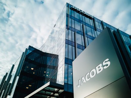 River reinforcement | New Civil Engineer