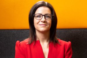 New government strategy on nuclear waste aims to make it permanently ...