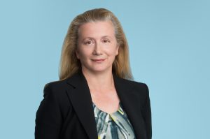 Why adjudication is the ‘only game in town’ for settling construction ...