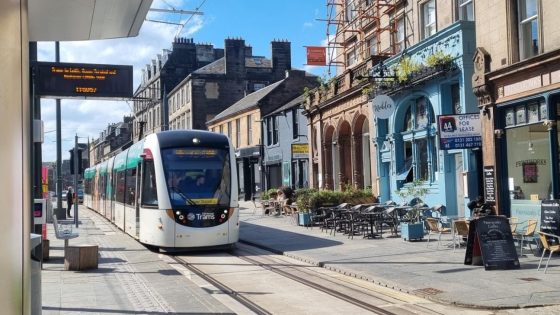 Programme delivery lessons can be learned following opening of ...