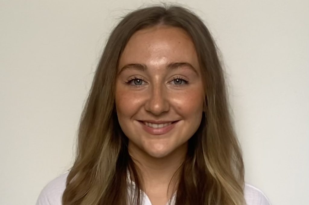 Ellie Thomas named as ICE 2023 Stem Ambassador of the Year | New Civil Engineer