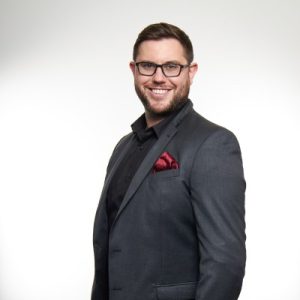 Navigating ConTech adoption: Overcoming pain points with interoperable ...