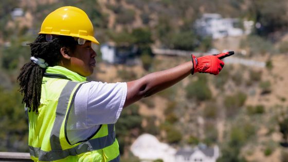 INWED | Progress being made with women’s PPE but discussion still ...