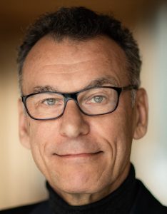 Interview | Programme management academic Bent Flyvbjerg identifies the ...