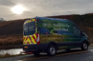 SSE Renewables to start £70M project to repower Lochay Hydro Power ...