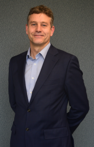 Health, safety and construction: how modular is reducing risk in the ...