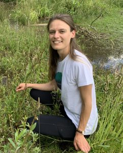 Tackling drought head on with landscape water storage | New Civil Engineer