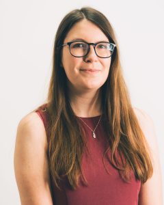 Could net zero be the key to unlocking engineering diversity? | New ...