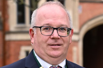 Spotlight | Engineering investment amid political turmoil | New Civil ...