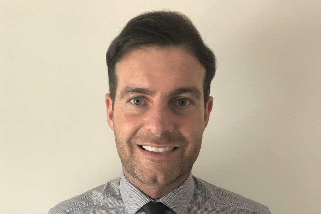 Delivering community and environmental benefits through flood risk ...