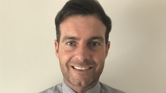 Delivering community and environmental benefits through flood risk ...