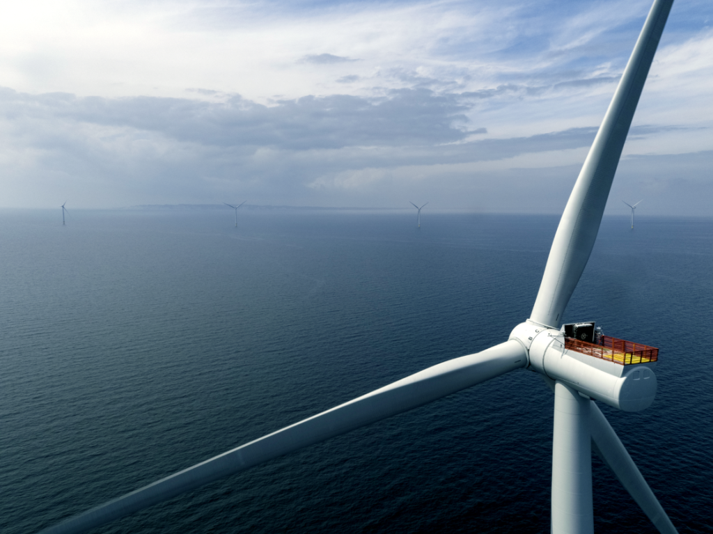 1.8GW Norfolk offshore wind farm project halted amid 40% cost hike ...