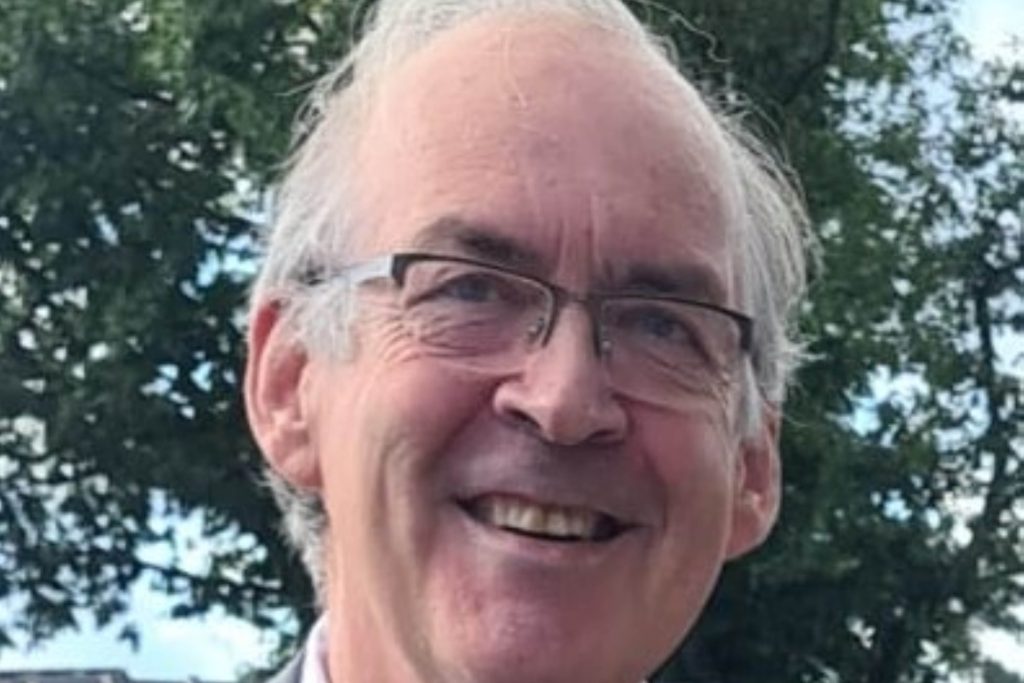 Spotlight | Regional partnerships for infrastructure | New Civil Engineer