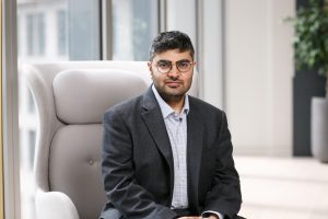 Things can only get better: Labour’s plans for infrastructure | New ...