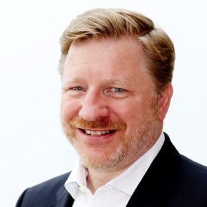 Long term vision and collaboration will be critical to the future of ...