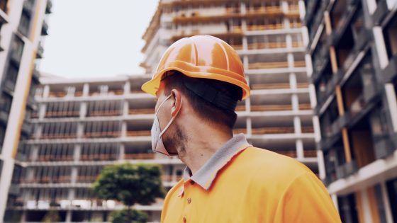 New study shows low cost sensors can pinpoint air pollution on ...