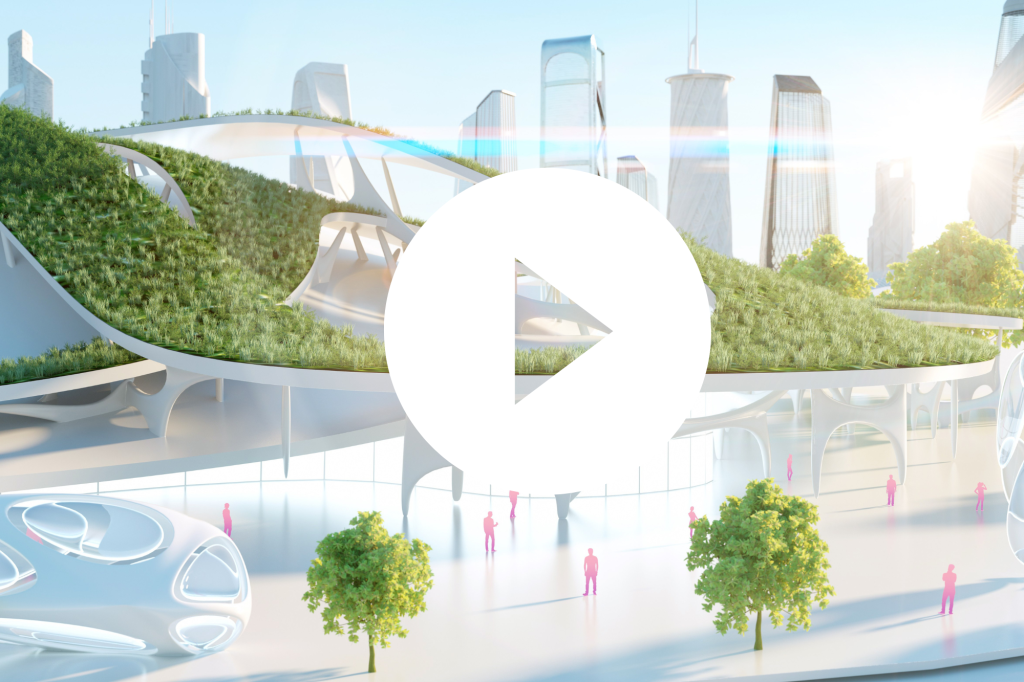 Watch: The future of bio-based bridges - Latest Construction News ...