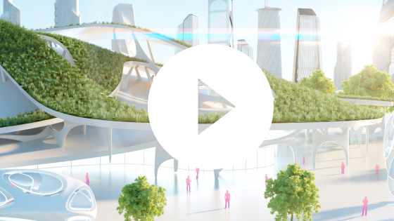 Watch: The future of bio-based bridges | New Civil Engineer