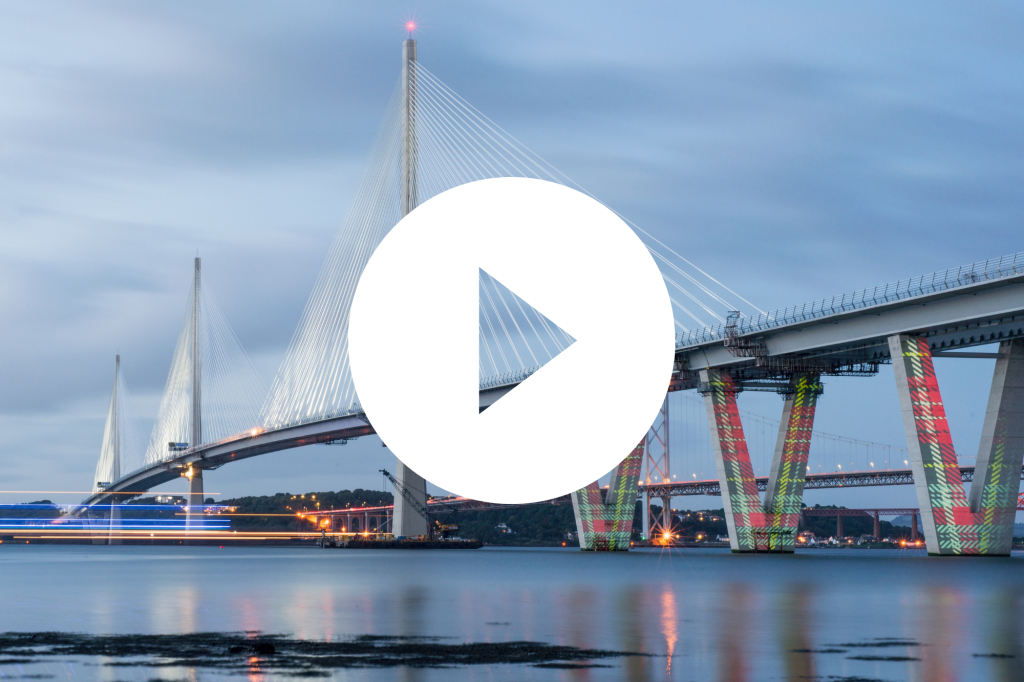 Watch: Managing and preparing for ice accretion to prevent closures on ...