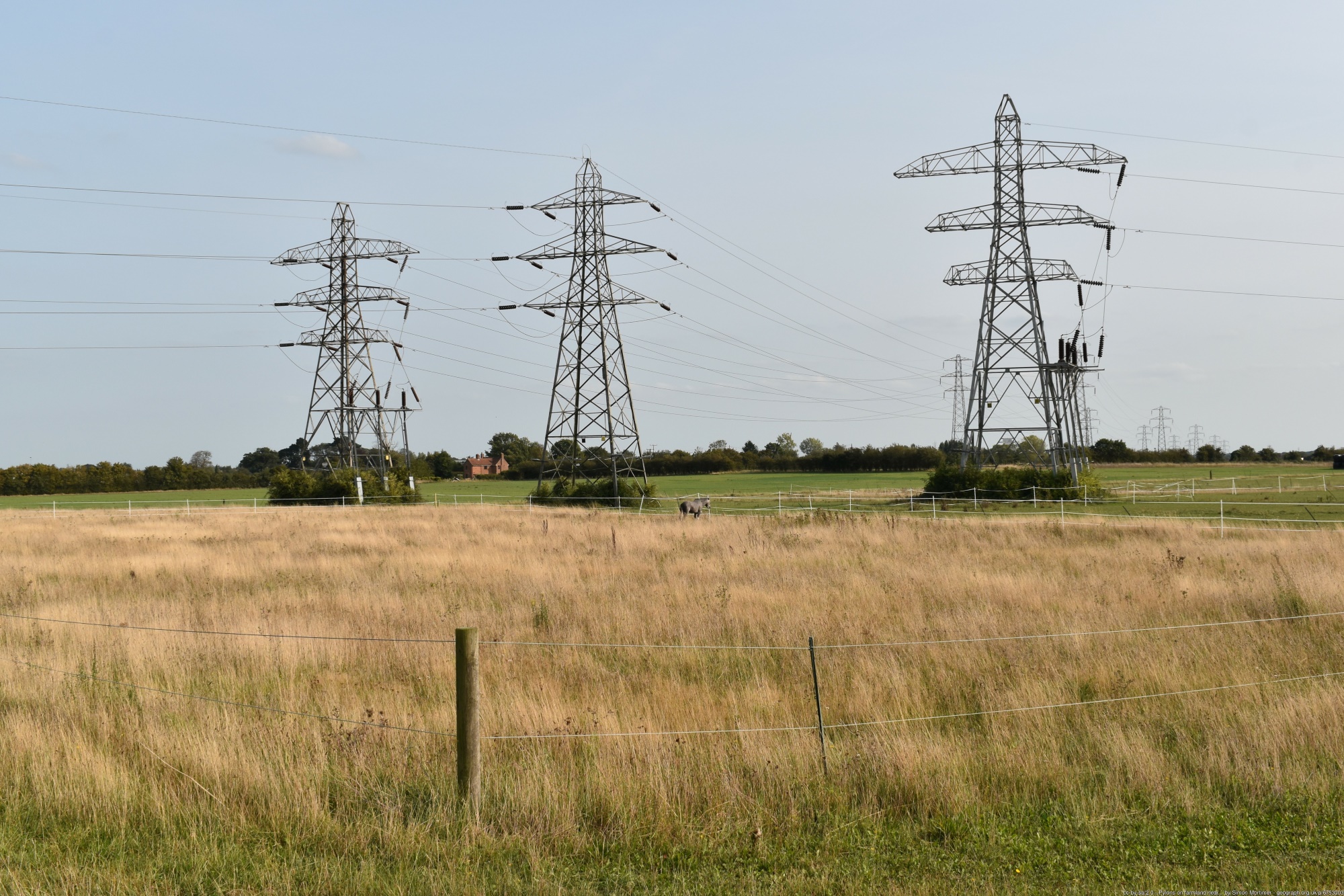 Suffolk fights National Grid’s £895M electricity connection project and pushes for offshore ...