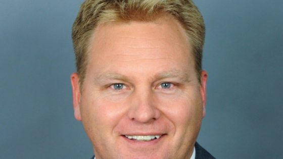 Spotlight | COP28 prepares for a net zero future | New Civil Engineer