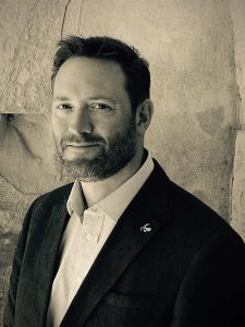 The construction industry must overcome its conservative attitude ...