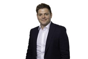 With an election looming, it’s time to keep infrastructure and politics apart | New Civil Engineer