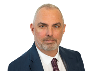 A reliable water network is crucial but can't come at the cost of our ...