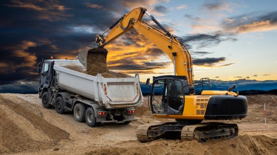 Industry must develop a benchmarking approach to managing emissions ...