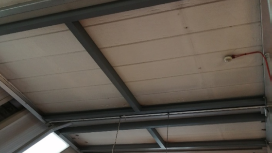 What structural solutions are available to schools, hospitals and other ...