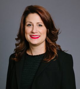 How digital collaboration cut time and costs by 30% on Philippines ...