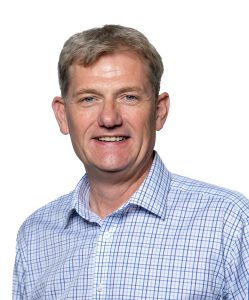 Direct engagement with tech providers will drive success in the water ...