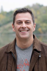 Alternative methods of groundwater modelling offer deeper insight and ...