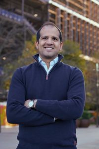 Greater uptake of digital tools can mitigate inefficiencies in ...