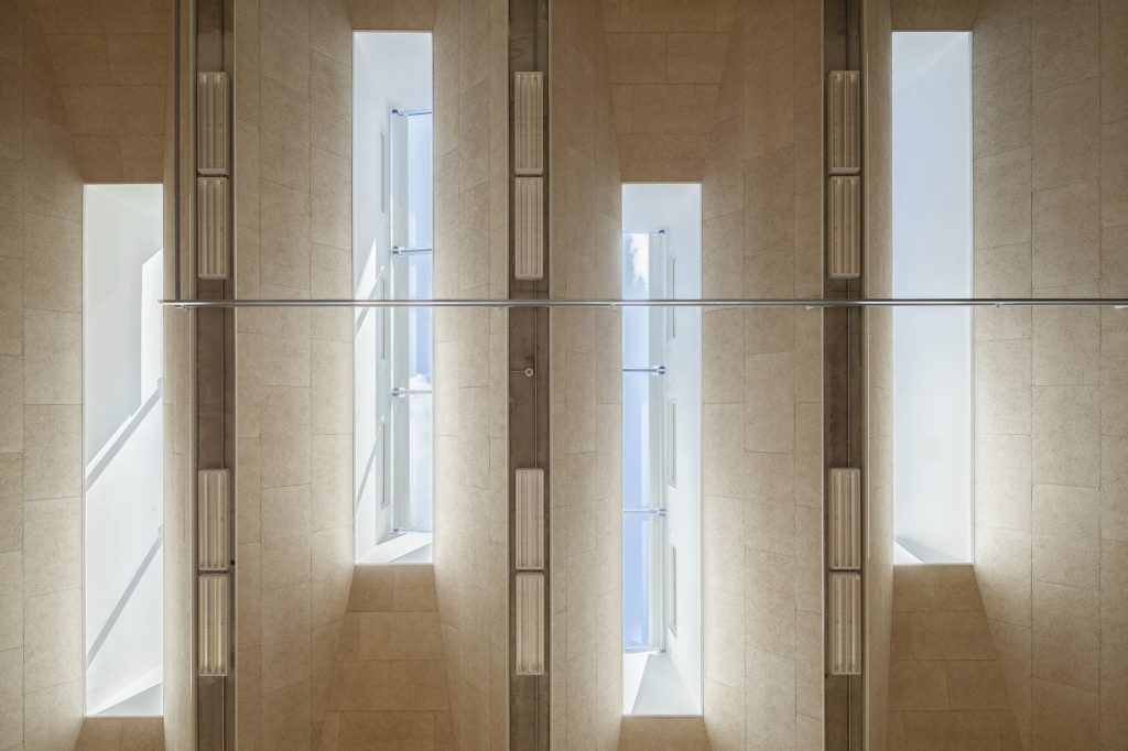 [Londyn] Architektura, urbanistyka, historia i ciekawostki | Page 39 ...