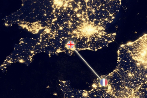 MOD airing ‘significant national security concerns’ about Aquind ...