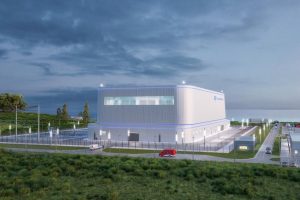 Advanced modular reactor developer newcleo abandons UK as HQ moves to ...
