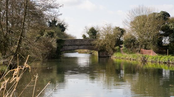 Three-month extension to £1.4M historic bridge repair project due to ...