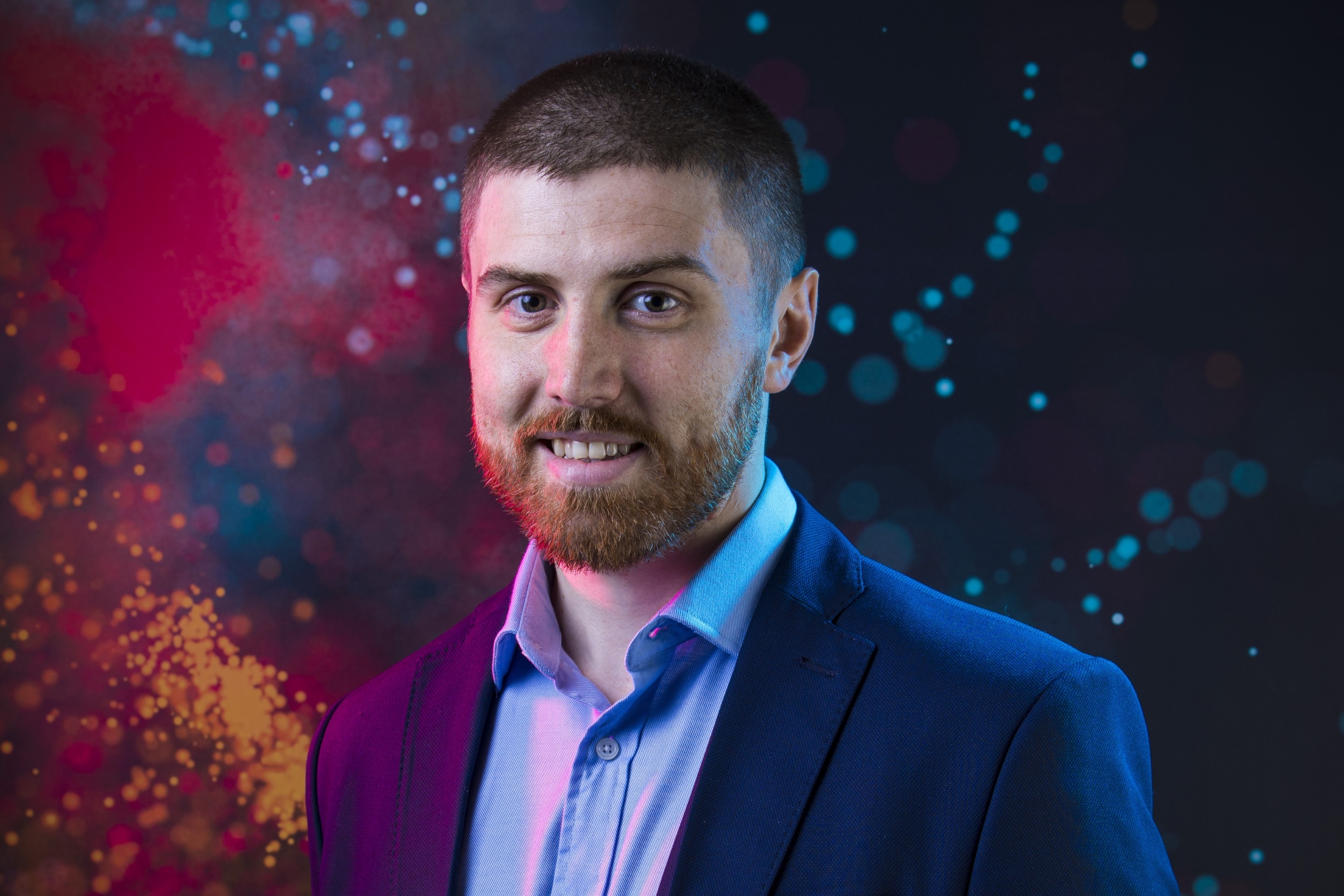 Petrochemical | New Civil Engineer