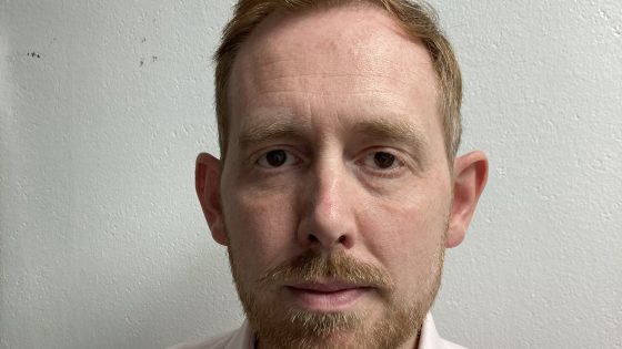 Editor's View | The rise and rise of tunnelling | New Civil Engineer