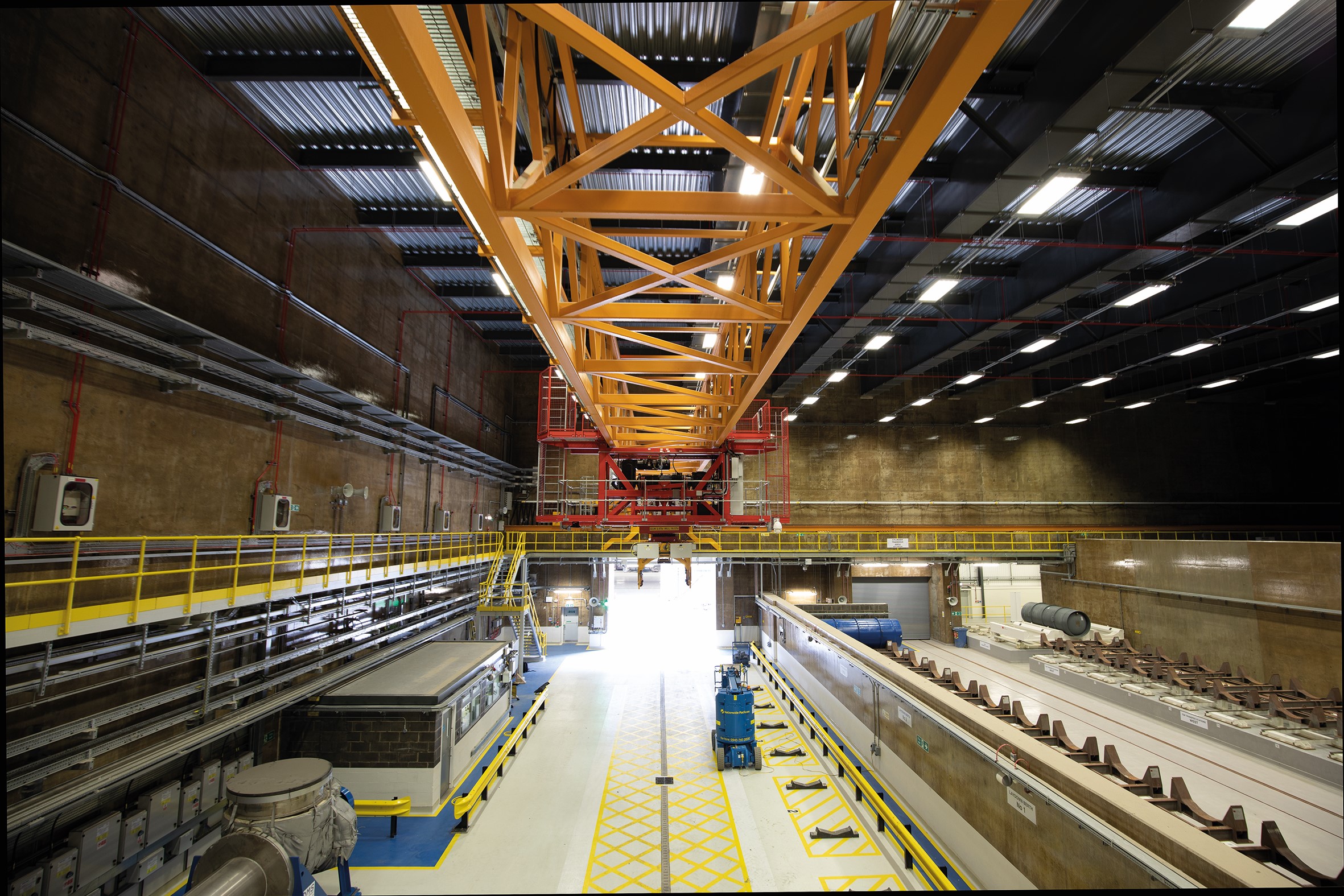 Urenco Logo Urenco USA Announces HALEU Activities World Nuclear News