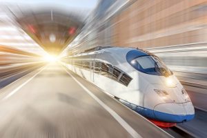 Network Rail acts on Project Speed principles with new project delivery ...