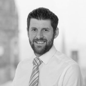 How can we make our cities and critical infrastructure more resilient ...