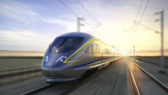 Editor's Comment | Change is needed as project challenges grow | New ...