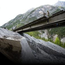 MoD awards £150M contract to provide ‘technically advanced’ military ...