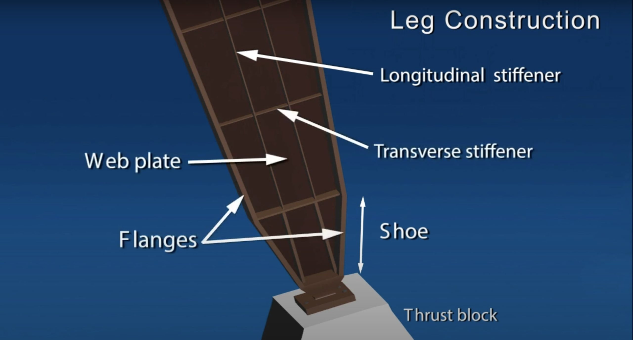 Fern Hollow Bridge collapse | Details emerge on years of neglect ...