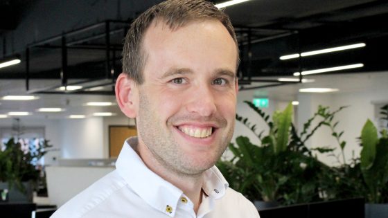 Ground investigations are key to cost certainty on highways projects ...