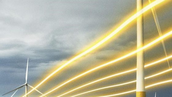 National Grid chief says new government policies will ‘light a fire ...